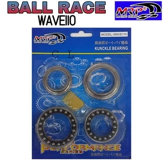 Shop ballrace for Sale on Shopee Philippines