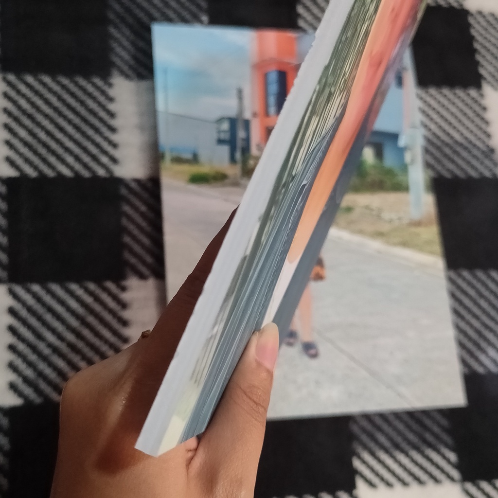 3D personalized sintra board wall decor modern wall art hang type ...