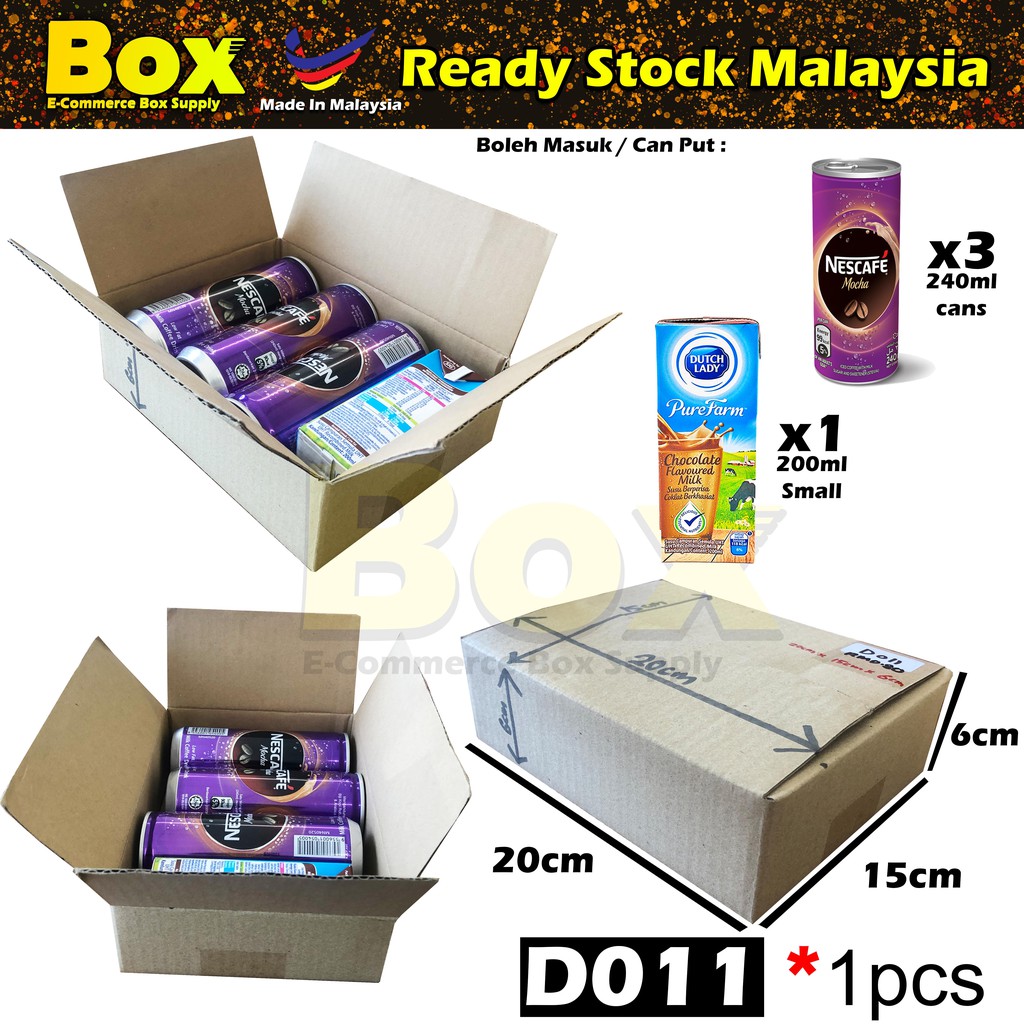 Carton Box Packing Box Wholesales Packaging Box Kotak Box Paper, Box ...