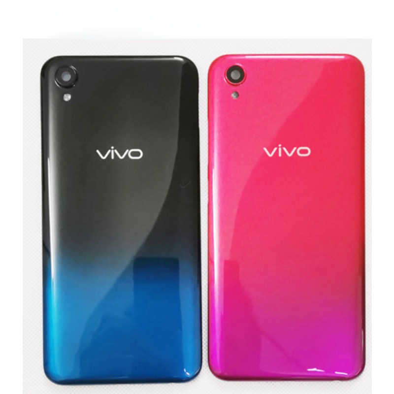 original vivo Y91 battery case For vivo Y91i battery cover vivo Y91 ...