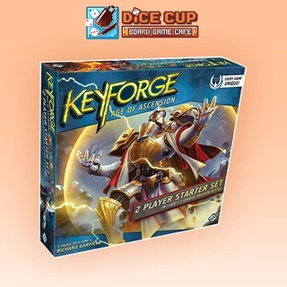 keyforge - Best Prices and Online Promos - Jun 2024 | Shopee Philippines
