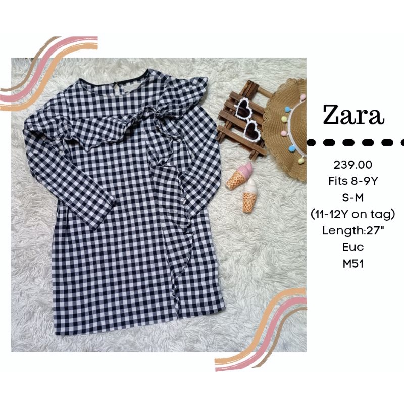 preloved kids wear bundle (2pcs) | Shopee Philippines