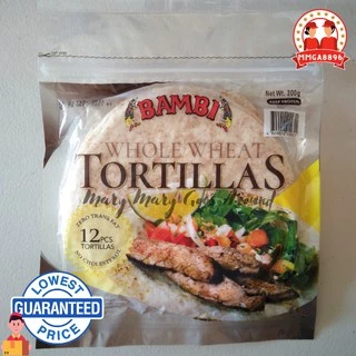 tortilla - Best Prices and Online Promos - Dec 2024 | Shopee Philippines