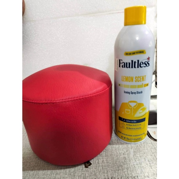 Set[red molder+faultless][Color Faultless Depends On Stock] | Shopee ...