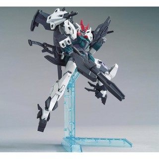 SCALE HG 013A 1/144 SCALE Jupitive Unit + Support Weapon Set | Shopee ...