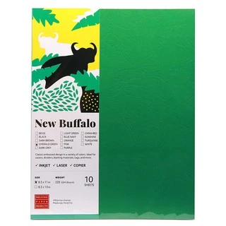 prestige_paper, Online Shop | Shopee Philippines