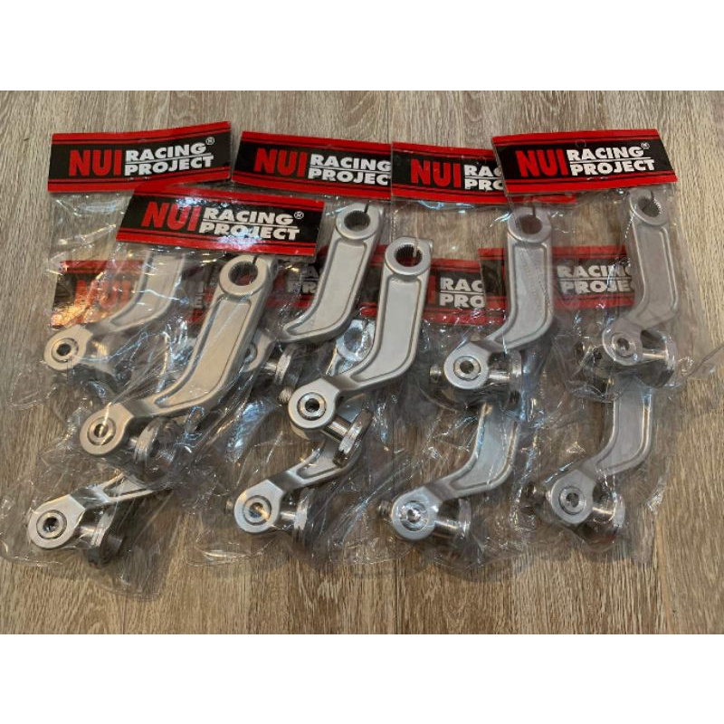 Hand monkey leg Kaeng Nui Razing work | Shopee Philippines