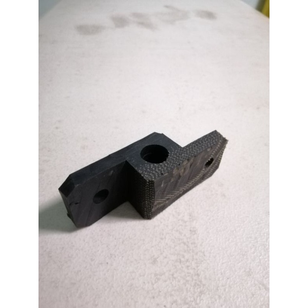 Muffler Support for Mitsubishi L-300( w/ Ply) | Shopee Philippines