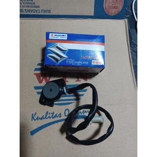 speed sensor - Best Prices and Online Promos - Nov 2024 | Shopee ...