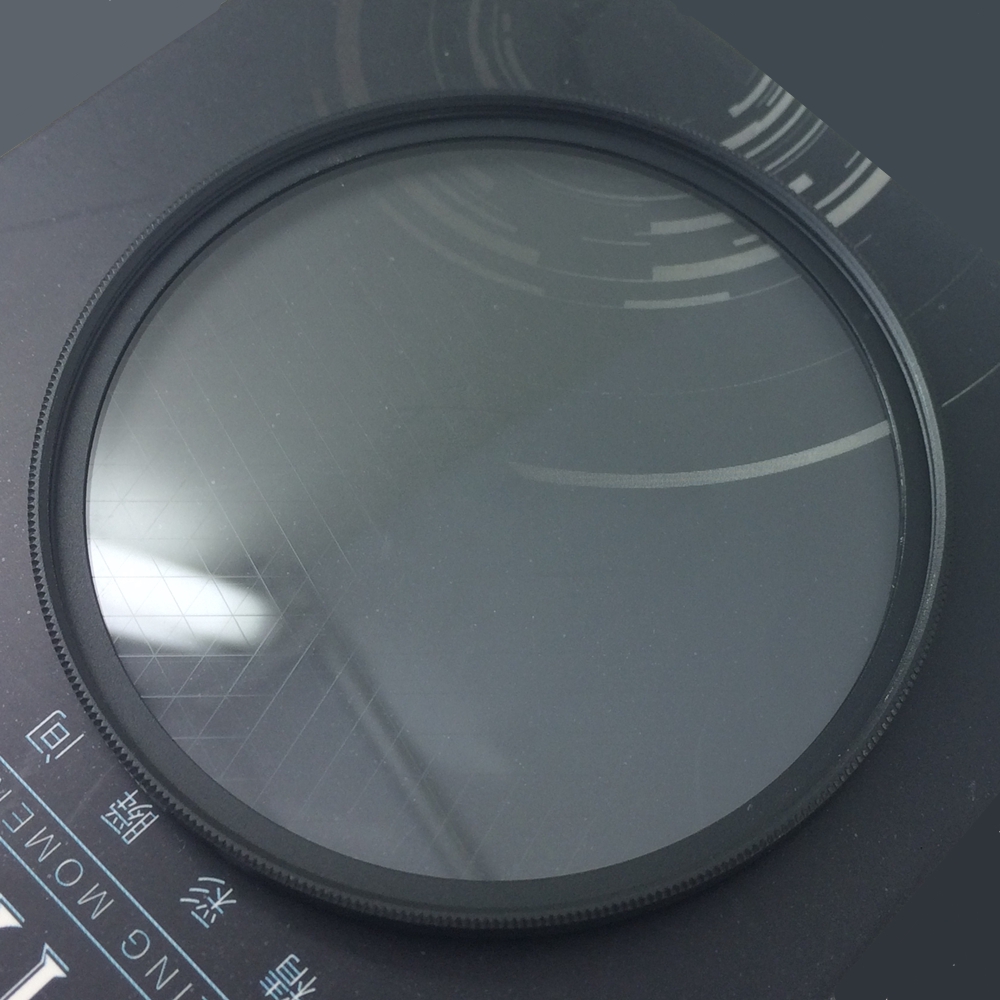 6 Point Line Star Cross Lens Filter 37 40.5 46 49 52 55 58 62 67 72 ...