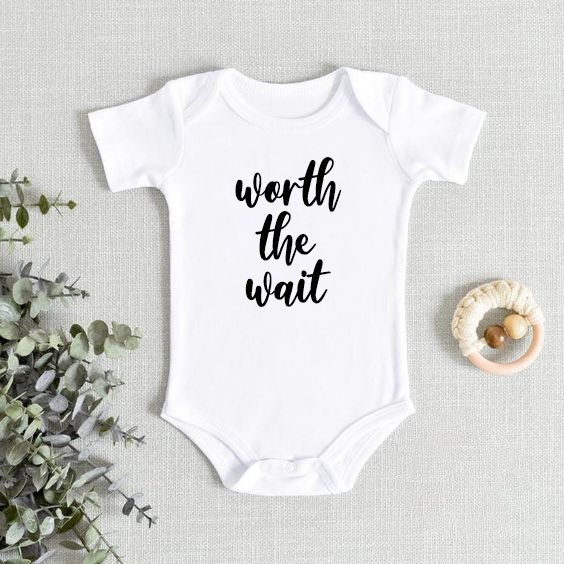 Onesie - Worth the wait | Shopee Philippines