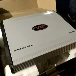 Shop v12 amplifier for Sale on Shopee Philippines