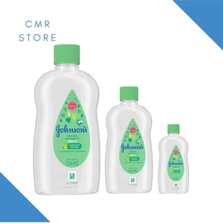 Shop baby oil for Sale on Shopee Philippines
