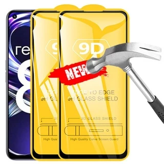 realmi - Best Prices and Online Promos - Nov 2024 | Shopee Philippines
