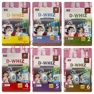 digital book - Best Prices and Online Promos - Aug 2024 | Shopee ...