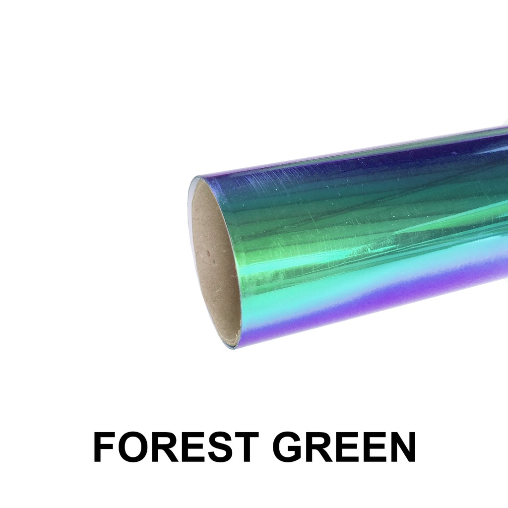 TECKWRAP | Holographic Opal Craft Vinyl Sticker, decal sticker for ...