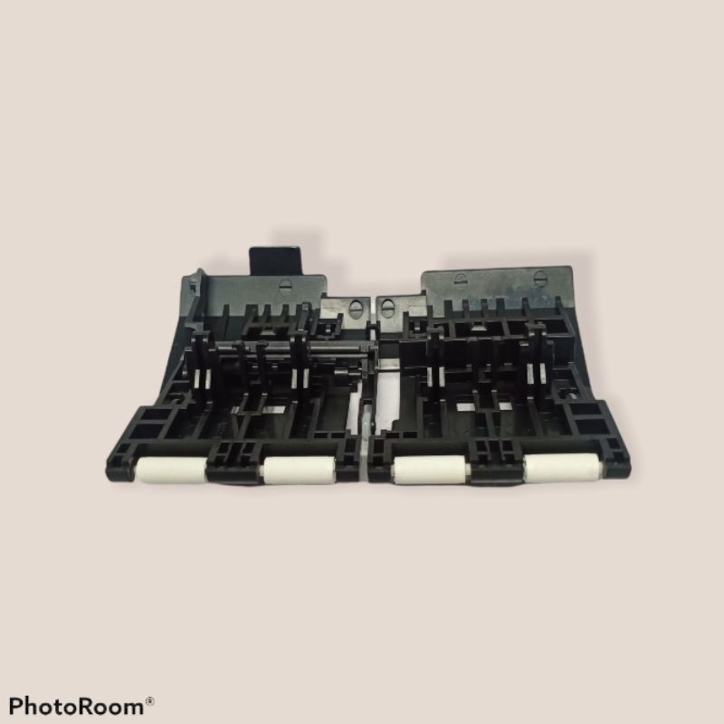 Epson L1110 L3110 L3150 L5190 printer roller paper sensor orig | Shopee ...