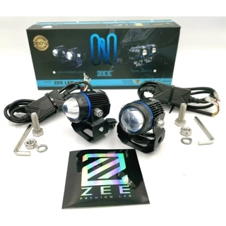 dslrlight - Best Prices and Online Promos - May 2024 | Shopee Philippines