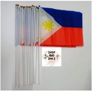 Shop flaglet for Sale on Shopee Philippines