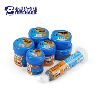 bga - Best Prices and Online Promos - Jul 2024 | Shopee Philippines