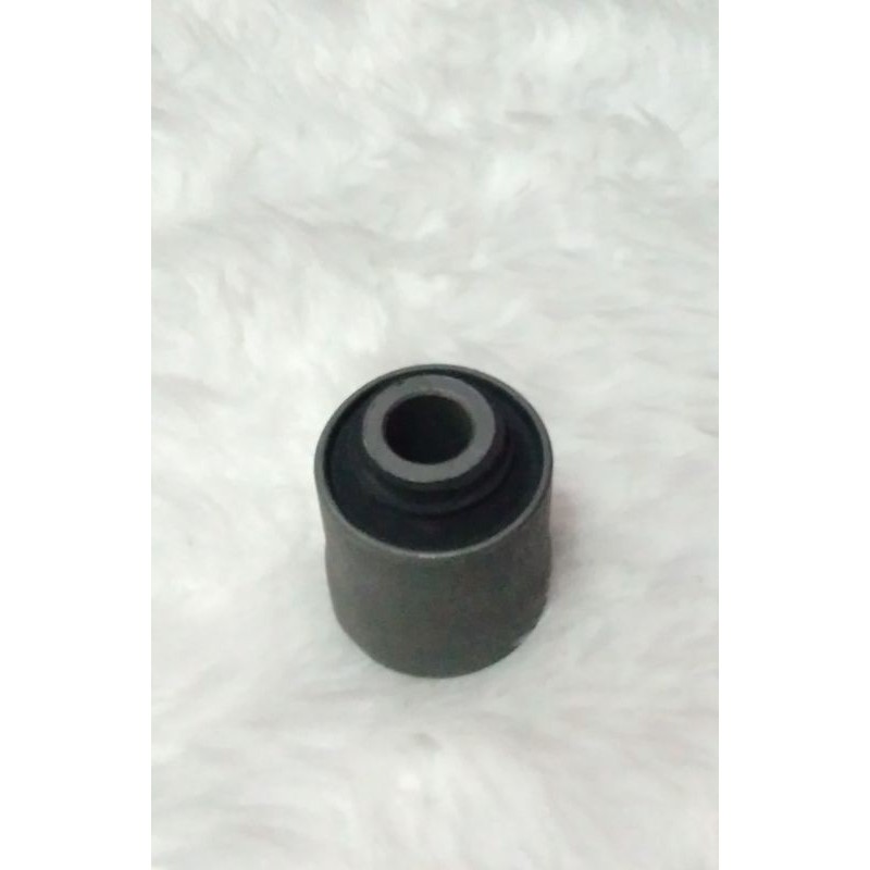 IR Rear Lower Control Arm LCA Bushing for Lancer '93-'02 CB Itlog CK ...