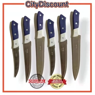 knife - Best Prices and Online Promos - Oct 2025 | Shopee Philippines