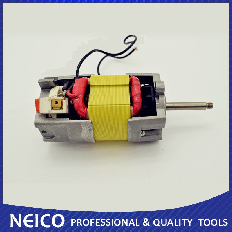 High Quality Hot Air Heat Gun Motor For Triac S Type Plastic Welding ...