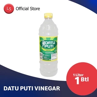 Shop datu puti vinegar for Sale on Shopee Philippines