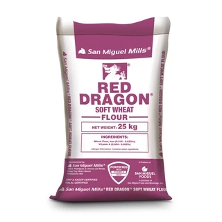 wheat flour - Best Prices and Online Promos - Aug 2024 | Shopee Philippines