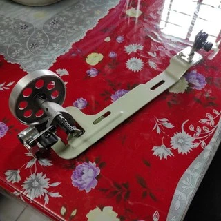 Shop juki sewing machine for Sale on Shopee Philippines