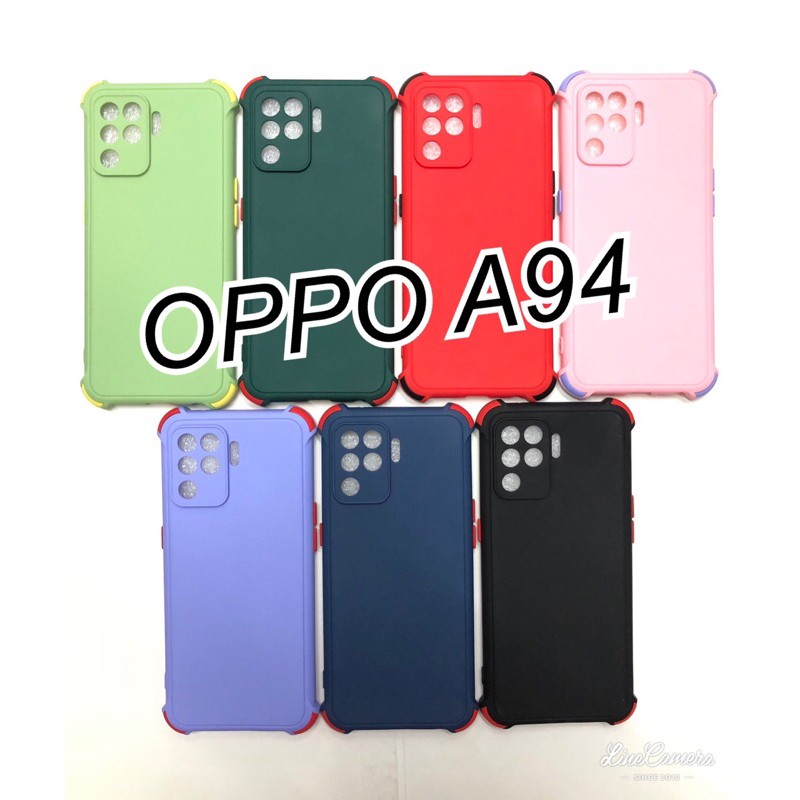 ***A94*** New Work***Ready Ready To Ship***Tpu Case Soft Color Floor ...