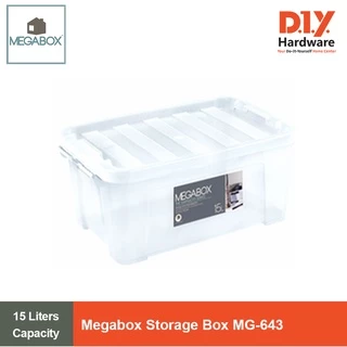 megabox - Best Prices and Online Promos - Jul 2025 | Shopee Philippines