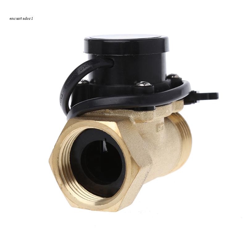 Shop flow switch sensor for Sale on Shopee Philippines