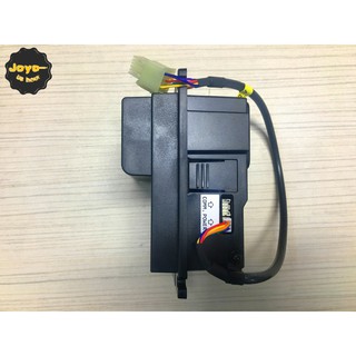 Wholesale TB74 TB74B bill acceptor TOP note Validator cash selector for ...