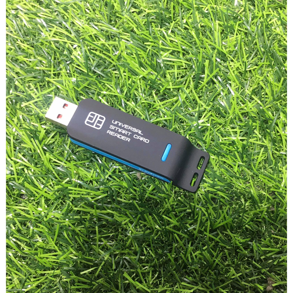 UFI DONGLE (ORIGINAL DONGLE) | Shopee Philippines