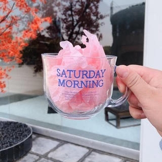 aesthetic coffee mug - Best Prices and Online Promos - Jul 2024 ...