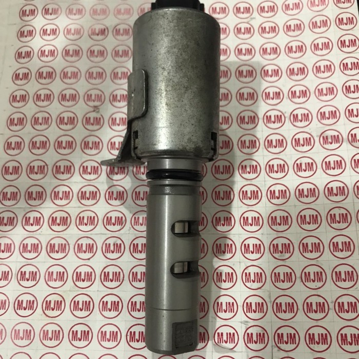 Vvti Ocv sensor Actuator - oil control valve vvti Toyota Vios Yaris 1NZ ...