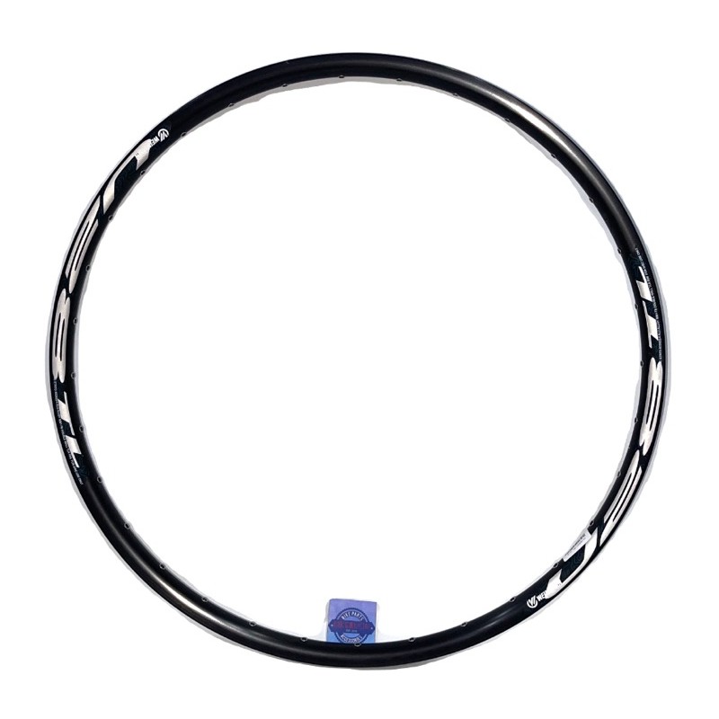 WEINMANN U28TL 27.5/29 32H RIM (sold per piece) | Shopee Philippines