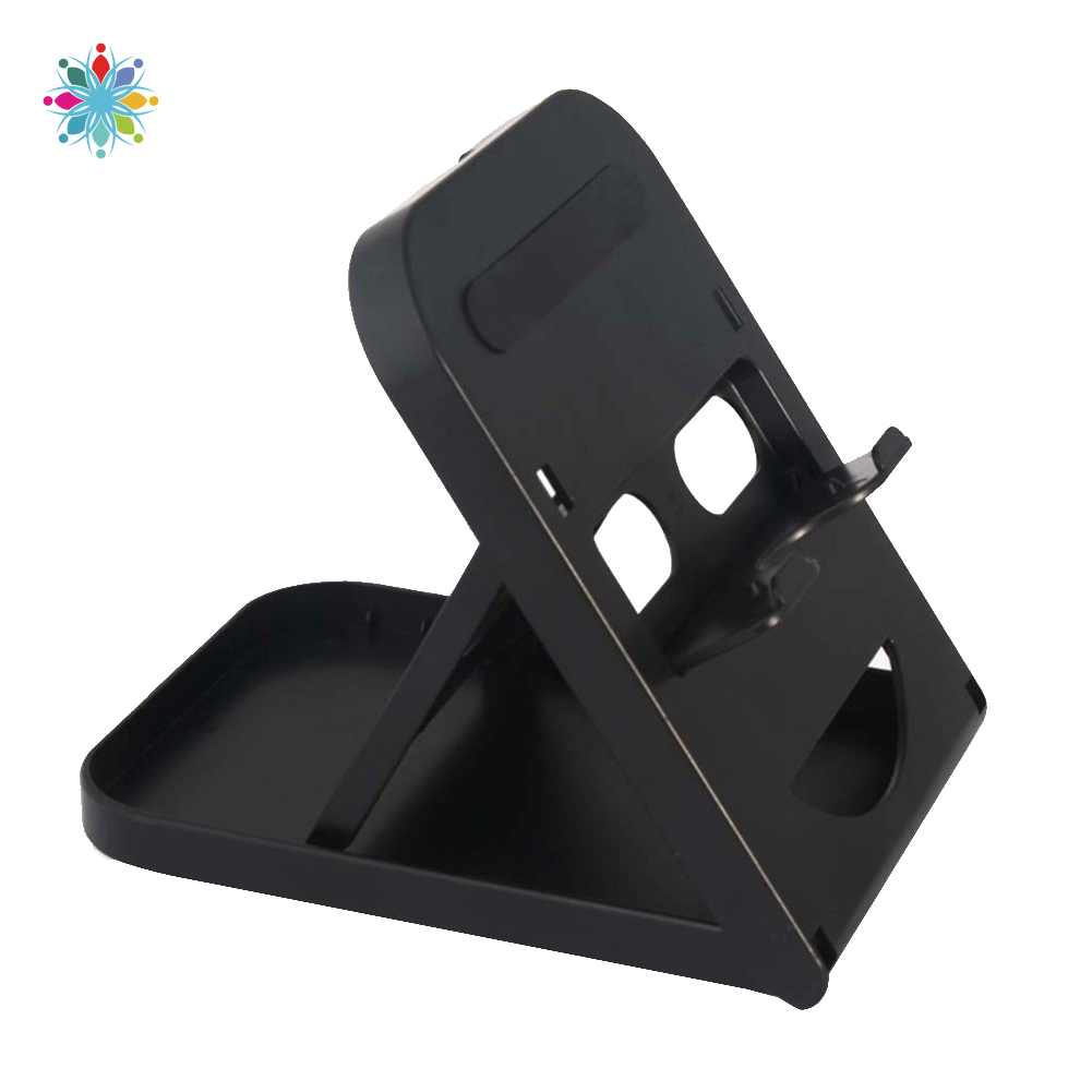 Adjustable folding stand stand for Nintendo Switch YKT | Shopee Philippines