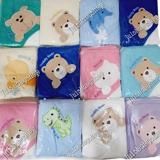 pranella - Best Prices and Online Promos - Mar 2025 | Shopee Philippines