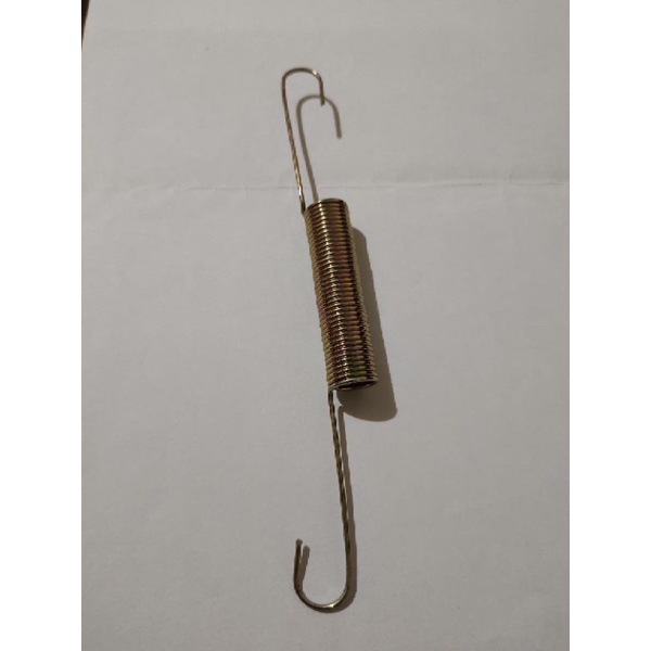 SECONDARY SPRING 1pc | Shopee Philippines