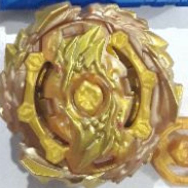 FLAME BEYBLADES BURST GT GOLD EDITION WIZARD FAFNIR | Shopee Philippines
