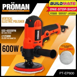 proman - Best Prices and Online Promos - Jun 2024 | Shopee Philippines