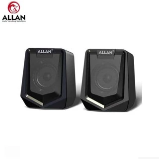 Allan Flagship Store, Online Shop | Shopee Philippines