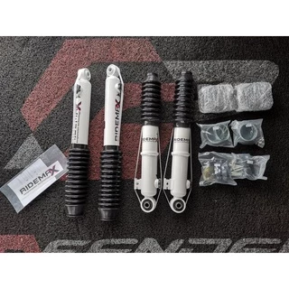 Shop ridemax shocks for Sale on Shopee Philippines