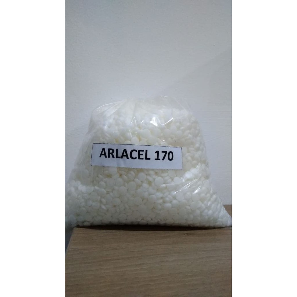 Plate ARLACEL 170-MBAL NET 1KG | Shopee Philippines