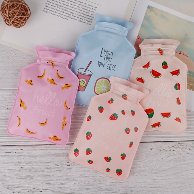 Shop hot compress water bag for Sale on Shopee Philippines