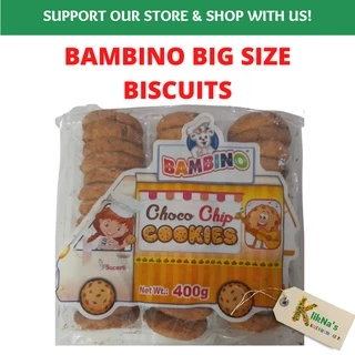 bambino - Best Prices and Online Promos - Mar 2025 | Shopee Philippines