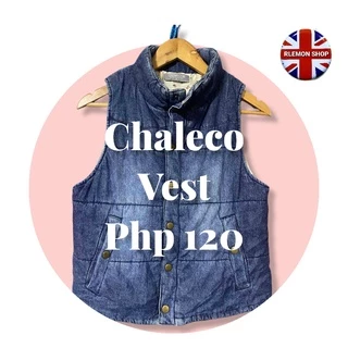 chalico - Best Prices and Online Promos - Oct 2025 | Shopee Philippines