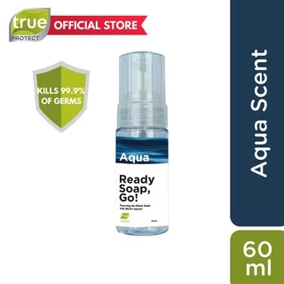 truenaturalandclean, Online Shop | Shopee Philippines